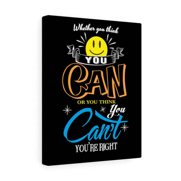 Express Your Love Gifts | Art | Inspirational Wall Art You Can Wall Art ...